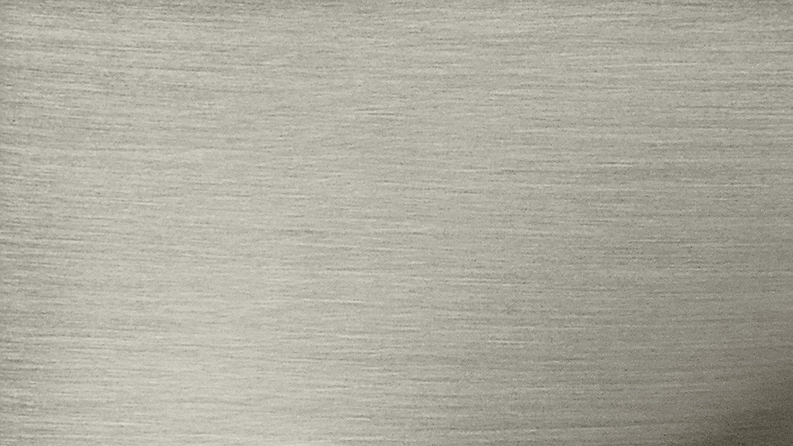 AXOR - дизайнерские смесители от Hansgrohe, купить, магазин сантехники ...