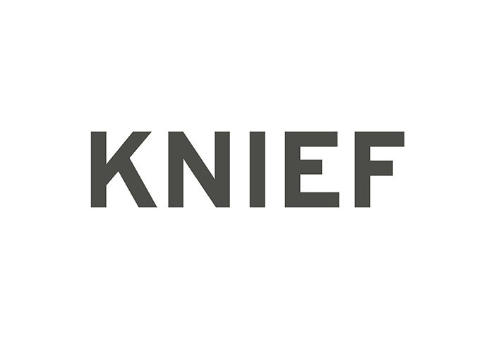 Knief Solid Surface 70301070 Табурет для душа | ванной комнаты (Jaspis ...