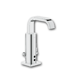 Сантехника GROHE (Германия) | 🛀 SANTEHMAG.RU