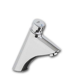 Сантехника GROHE (Германия) | 🛀 SANTEHMAG.RU