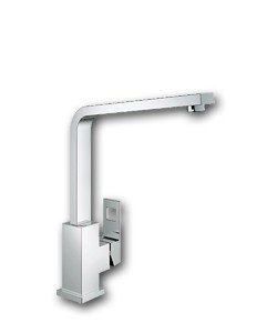 Сантехника GROHE (Германия) | 🛀 SANTEHMAG.RU