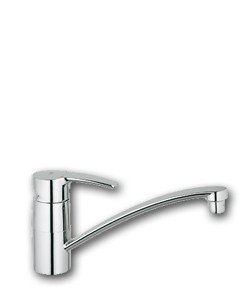 Сантехника GROHE (Германия) | 🛀 SANTEHMAG.RU