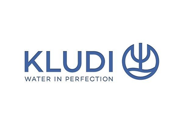 KLUDI Ameo - Смесители, купить, магазин сантехники Сантехмаг.Ру