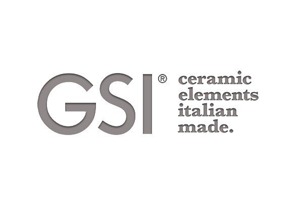 GSI Ceramica - Унитазы итальянского производства, купить, магазин ...