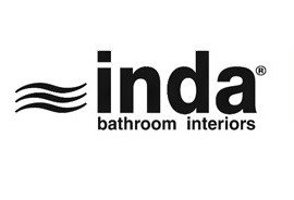 INDA Mito, купить, магазин сантехники Сантехмаг.Ру