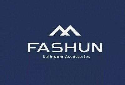 FASHUN A54193 Кран подачи питьевой воды (хром сатин), купить в магазине ...