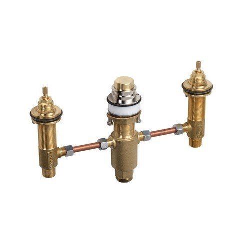 Hansgrohe 13233180 Встраиваемый механизм, в магазине сантехники ...