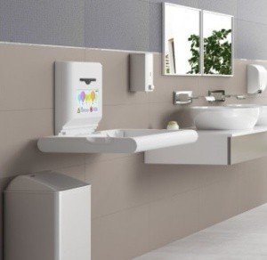 Laufen Lis AW1 8.9566.1.000.000.1 Накладная панель для унитаза, купить ...