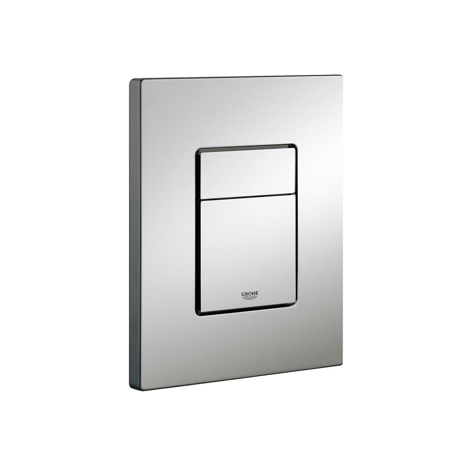 grohe 38732 000 Накладная панель, купить в магазине сантехники Сантехмаг.Ру