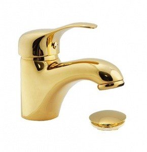 Hansgrohe Talis E 71712990 Смеситель для раковины, купить в магазине ...