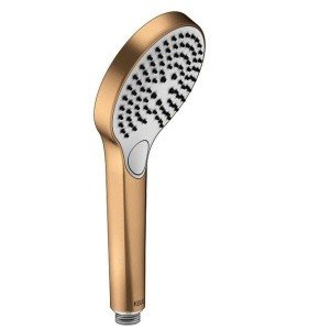 Hansgrohe Rainfinity EcoSmart 26867140 Ручной душ, в магазине ...