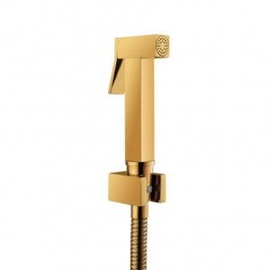 Гигиенический душ 32122000 Hansgrohe, купить в интернет-магазине ...