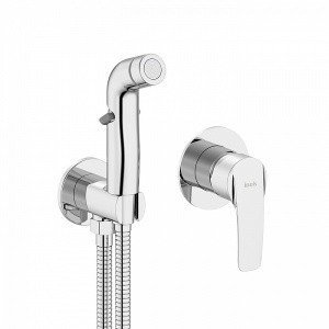GROHE Sena Trigger Spray 35 26328000 - Гигиенический душ ...
