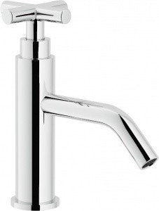 Hansgrohe Talis S 13132000 Вентиль для раковины (хром), купить в ...