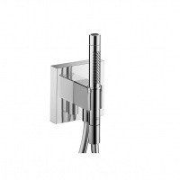 Axor Starck 12626000 Душевой набор (модуль), в магазине сантехники ...