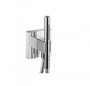 Axor Front 26023000 Душевой гарнитур (хром), купить в интернет-магазине ...