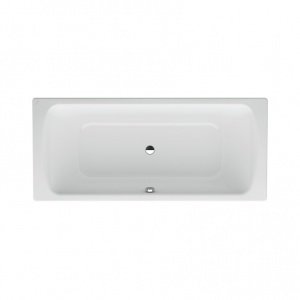 Laufen PRO 2.3295.0.000.000.1 Ванна акриловая 1800*800 мм, в магазине ...