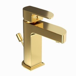 Hansgrohe Talis E 71712990 Смеситель для раковины, купить в магазине ...