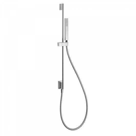 Tres Showers 03493201 Душевой гарнитур (хром), купить в магазине ...