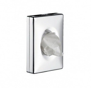 Диспенсеры, дозаторы салфеток и бумажных полотенец, купить, магазин ...