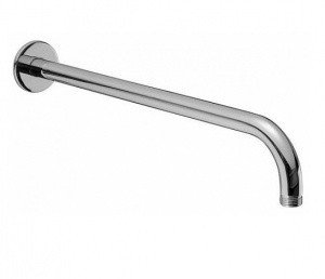 Grohe Rainshower 27709000 Душевой кронштейн (хром), купить в интернет ...