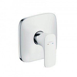 PuraVida - Коллекция смесителей от Hansgrohe, купить, магазин ...