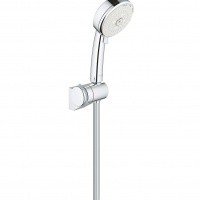 Grohe New Tempesta Cosmopolitan 100 27584002 Душевой гарнитур (хром), в ...