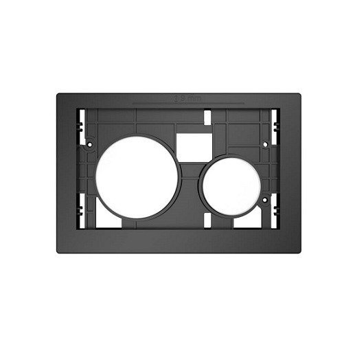 TECE Loop 9240663 Клавиши смыва для унитаза Modular, купить в магазине сантехники Сантехмаг.Ру