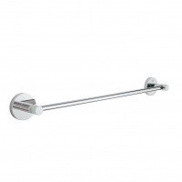GROHE Essentials 40688001 - Держатель для полотенца 450 мм (хром), в ...