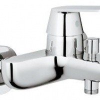 Grohe Eurosmart Cosmopolitan 32831 000 Смеситель однорычажный для ванны ...