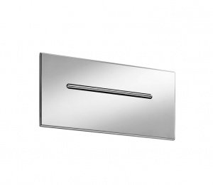 Hansgrohe Raindance AIR 300 mm 27493000 Верхний душ в комплекте с ...
