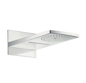 Hansgrohe Raindance Rainfall 240 Air 28410000 - Верхний душ с ...