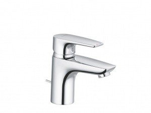 GROHE Lineare 23106000 смеситель для раковины, купить в интернет ...