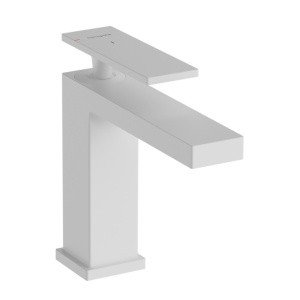 Hansgrohe Talis E 71754700 Смеситель для раковины, купить в магазине ...