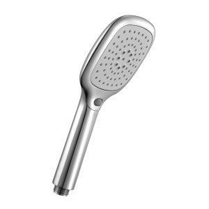Lemark LM8054C Ручной душ (Хром), в интернет-магазине сантехники ...