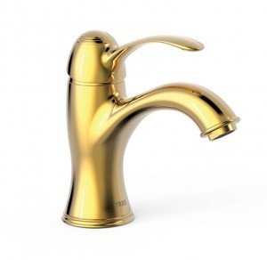 Hansgrohe Talis E 71712990 Смеситель для раковины, купить в магазине ...