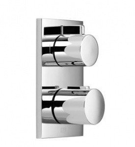 Смесители для душа, купить, магазин сантехники Сантехмаг.Ру