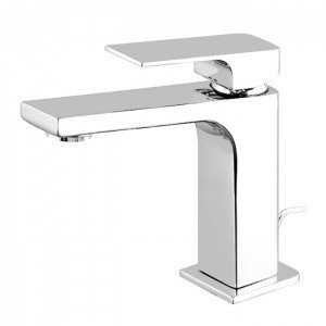 Hansgrohe Finoris 76023700 Смеситель для раковины (белый матовый ...