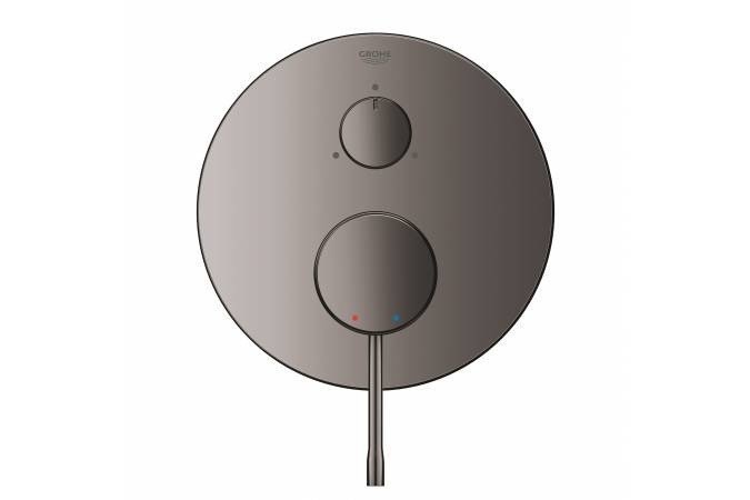 GROHE Essence New 24092A01 Смеситель для ванны, в магазине сантехники ...