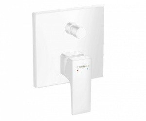 Смесители Hansgrohe Metropol, купить, магазин сантехники Сантехмаг.Ру