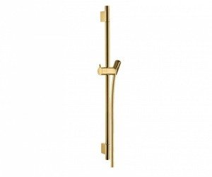 Hansgrohe Raindance Unica’S Puro 28631990 Штанга и шланг 1600 мм для ...