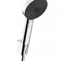 Hansgrohe Pulsify 3jet Relaxation 24302000 Душевой гарнитур (хром ...