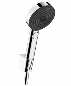 GROHE Euphoria Cosmopolitan 27369000 Душевой гарнитур, купить в ...