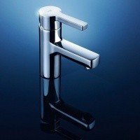 GROHE Lineare 23106000 смеситель для раковины, в магазине сантехники ...