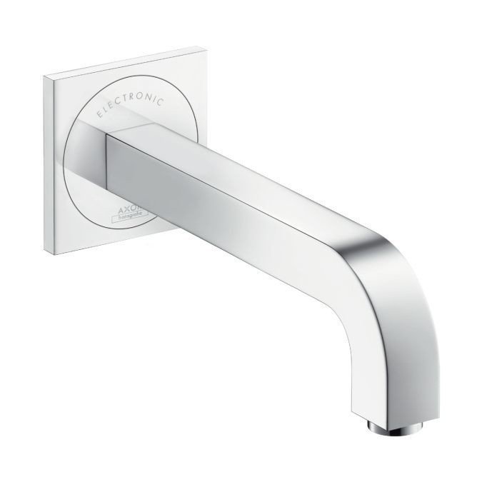 Hansgrohe Axor Citterio 39118000 Электронный смеситель, в магазине ...