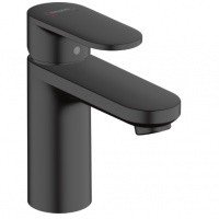 Hansgrohe Vernis Blend 71551670 Смеситель для раковины, купить в ...