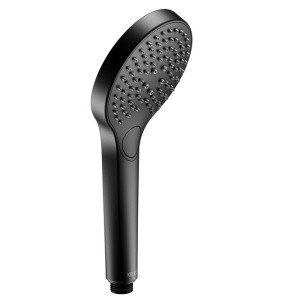 Hansgrohe Rainfinity 26864670 Ручной душ, купить в магазине сантехники ...