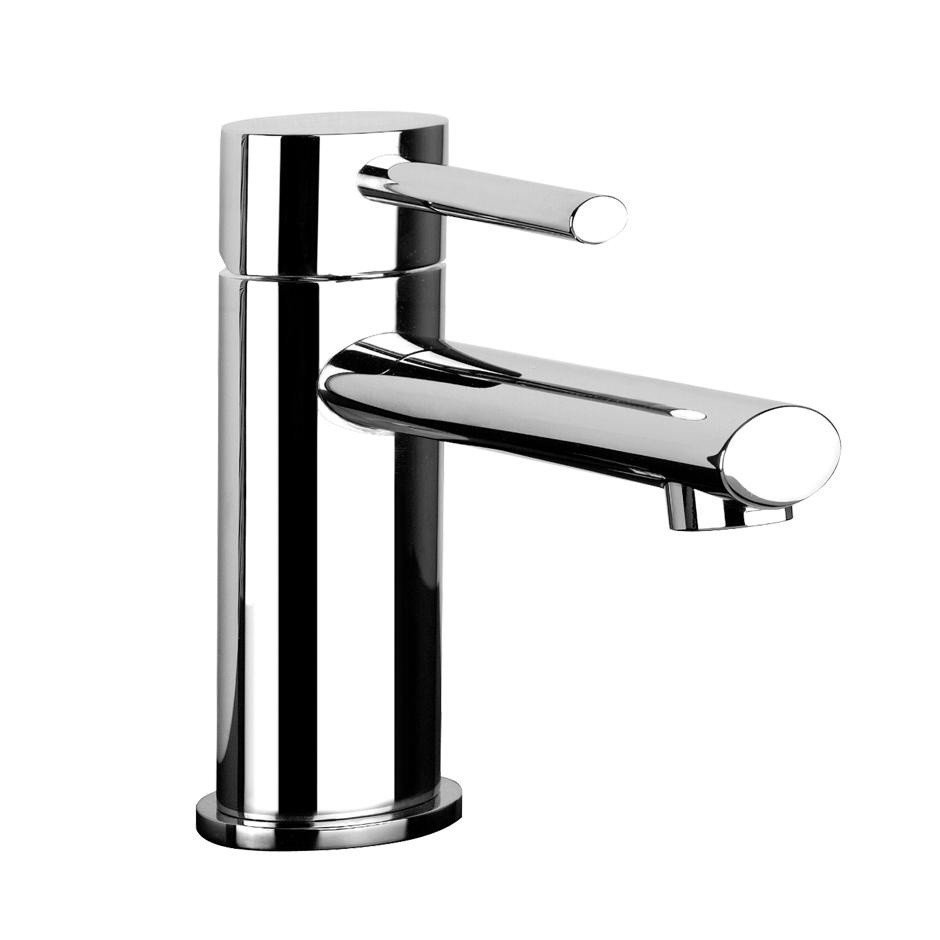 Смеситель для раковины 23001.031 Gessi Ovale, в магазине сантехники ...