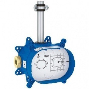 Grohe Rainshower System SmartControl 26443000 Душевая система с ...