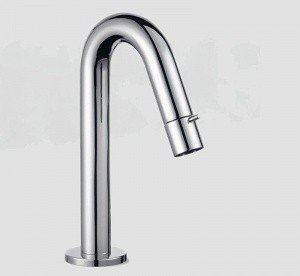 Hansgrohe Talis S 13132000 Вентиль для раковины (хром), купить в ...